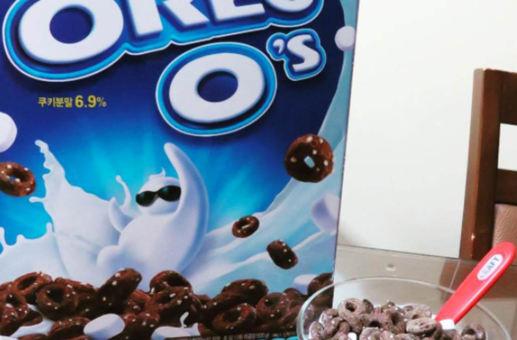 tbt-forgotten-kid-snacks-from-the-90s-aol-food