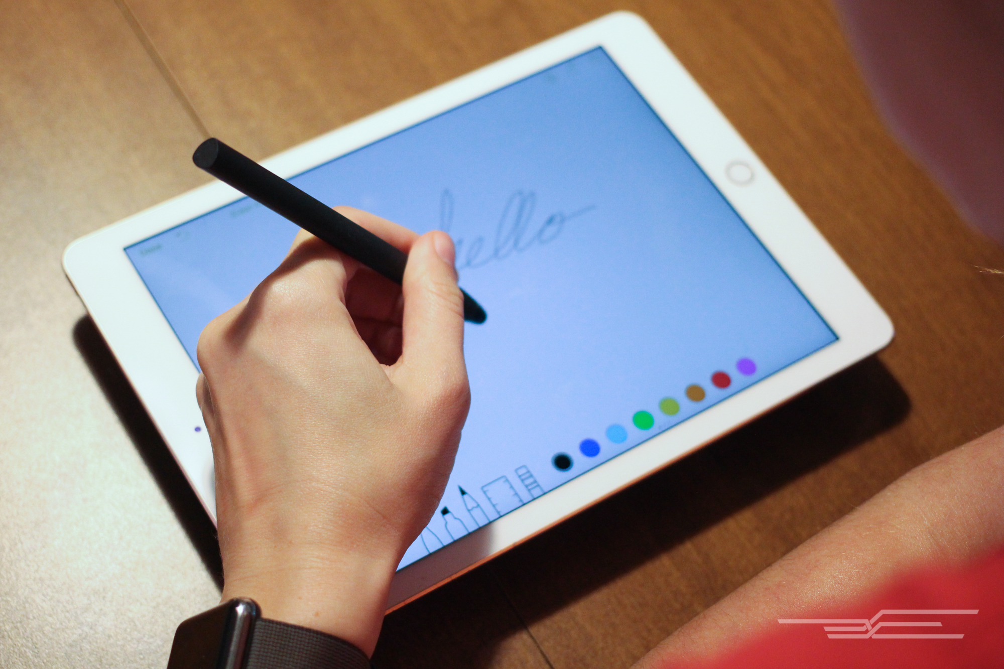 The Best Stylus For Your IPad Or Other Touchscreen Device Mohd Nur The Best Stylus For Your IPad Or Other Touchscreen Device Mohd Nur