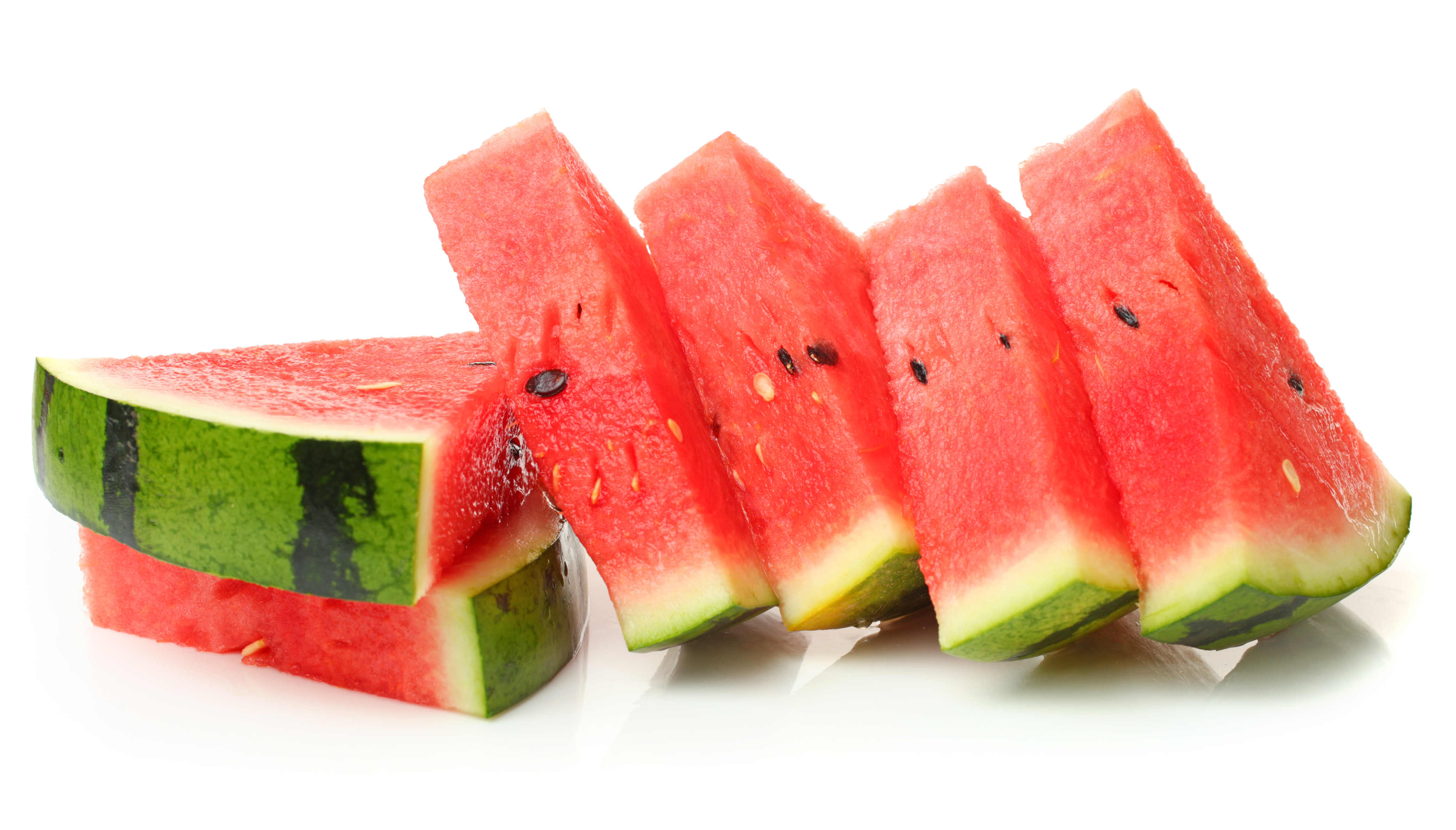 Images Of Watermelon Slices Images Of Watermelon Slices