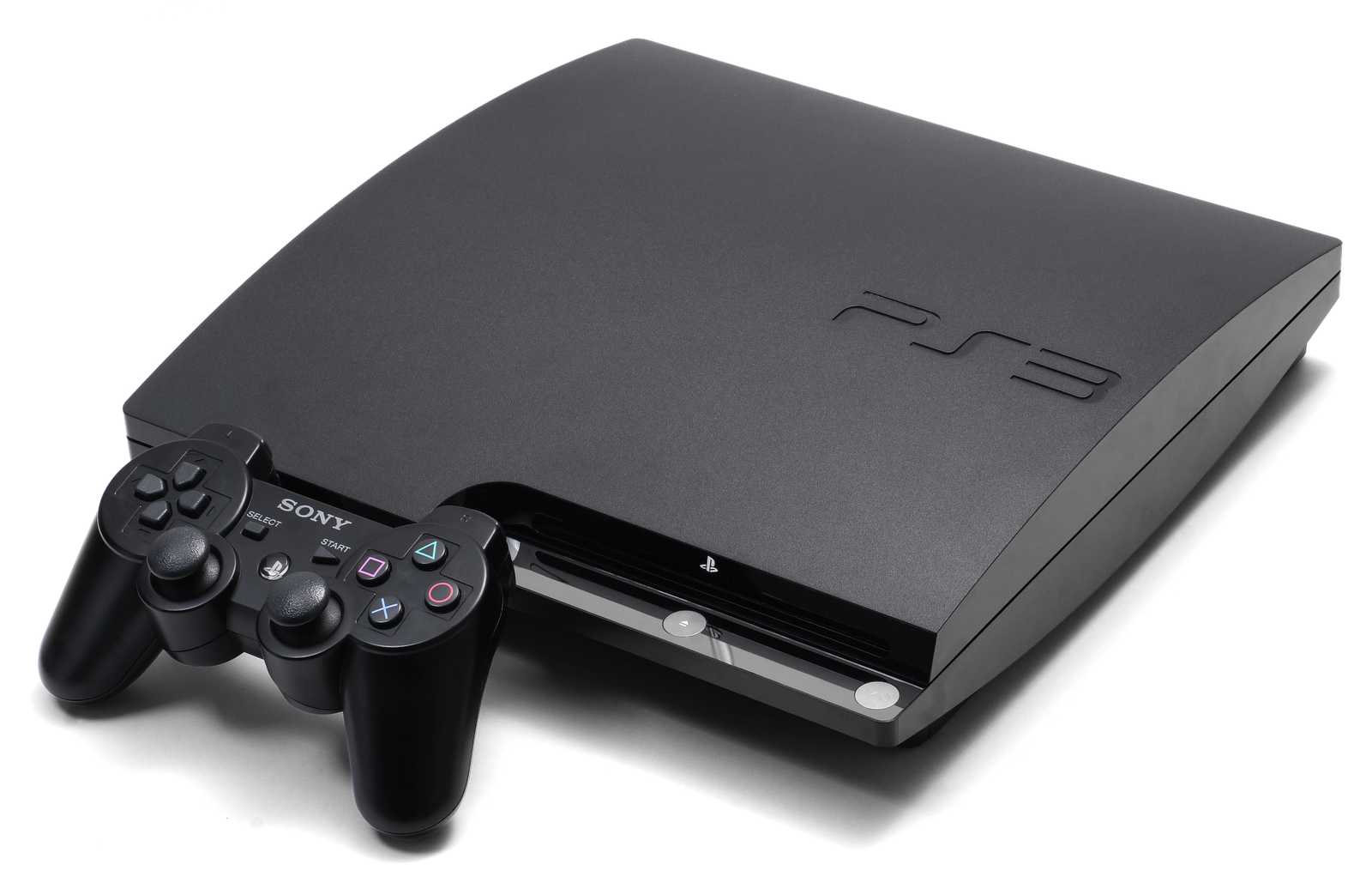 PS3 11 Engadget PS3 11 Engadget