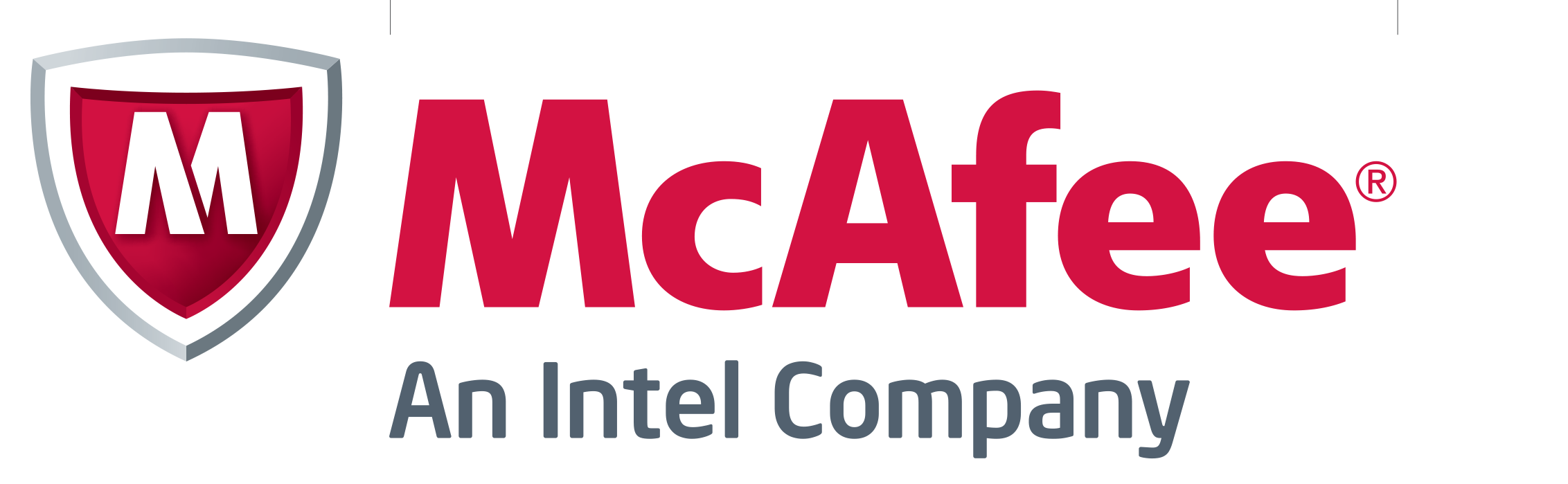 McAfee Internet Security Suite VirusScan Plus Discover AOL McAfee Internet Security Suite VirusScan Plus Discover AOL