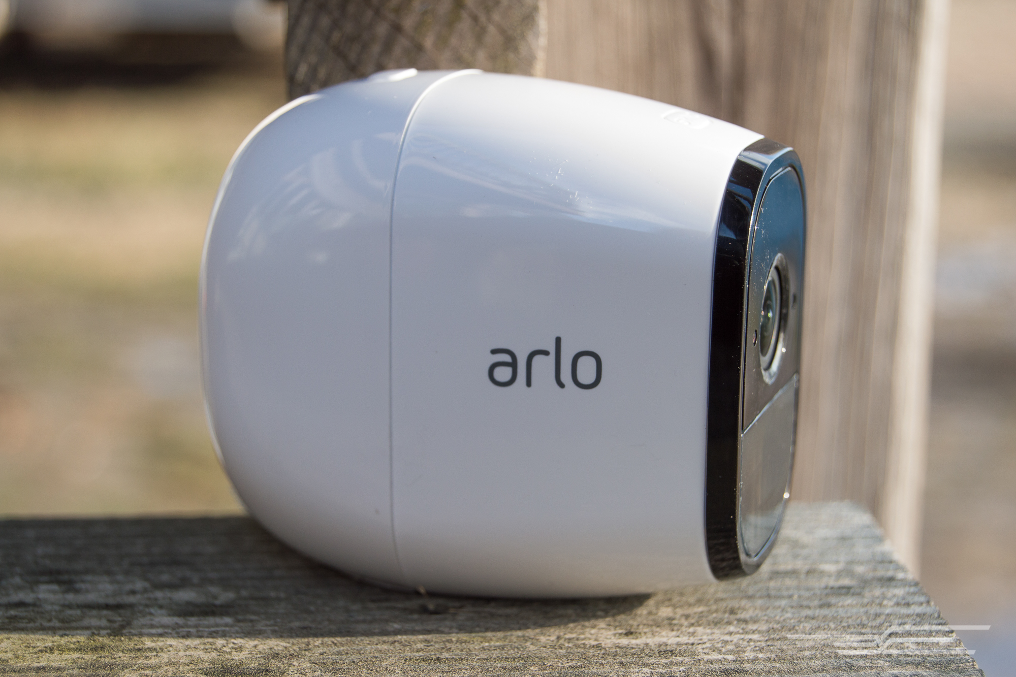 The Best Wireless Outdoor Home Security Camera Ts Dr Mohd Nur