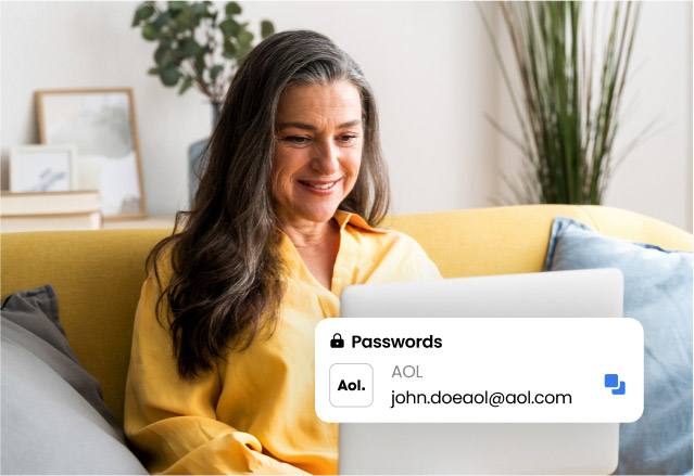 Holiday Gifts from Caregivers | Up to 55% off | AOL Products