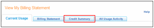 Account Management: Questions about your AOL bill - AOL Help